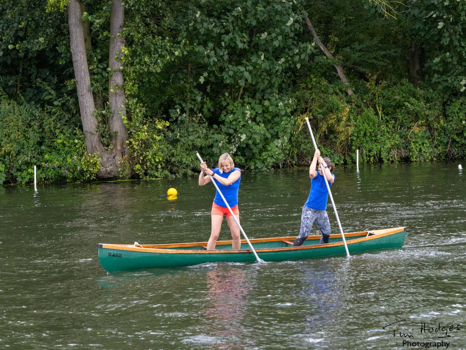 2023 Film and Photos – Wargrave & Shiplake Regatta